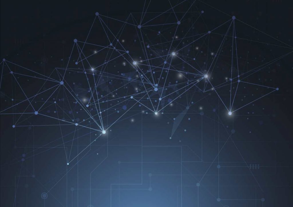 Section Backdrop - zsah