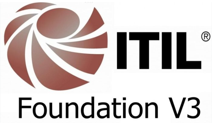 ITIL - Foundation V3 - zsah